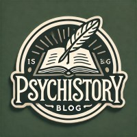 Explore Profiles – Psychistory
